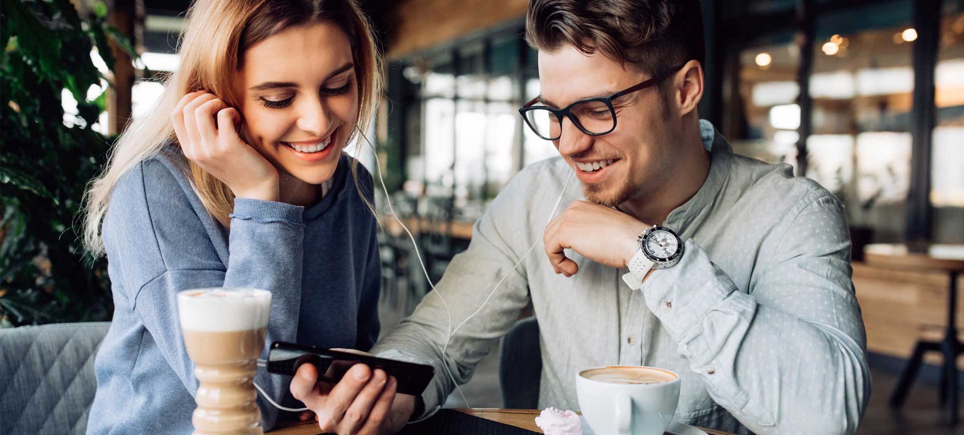 NamClick – Search. Click. Discover